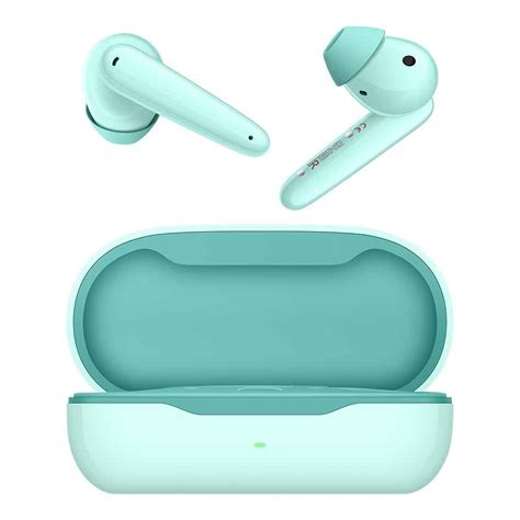 Huawei FreeBuds SE - Hmall