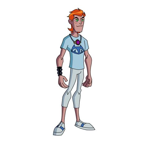 Devlin Levin By Jupago25 On Deviantart