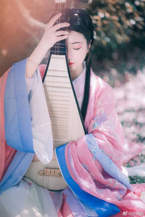 我們常說的這些膾炙人口的詩句原來都出自詩魔白居易 每日頭條