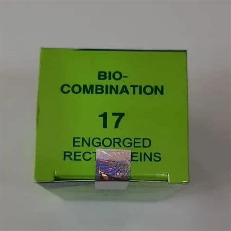 Bio Combination Tablets Prescription Treatment Oral Care At ₹ 36box