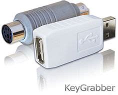 Hardware Keylogger Ideas Hardware Usb Data Storage