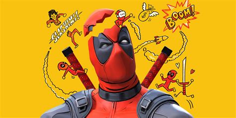 Ryan Reynolds Reacts To Neil Patrick Harris Replacing Him As Deadpool