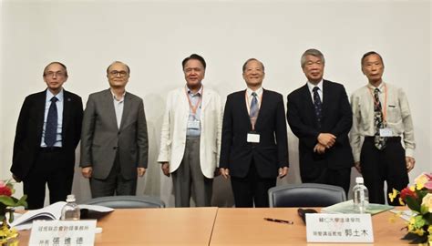 爭奪經營權與意圖操縱股價可否並存？ 學者認為前後矛盾 蕃新聞