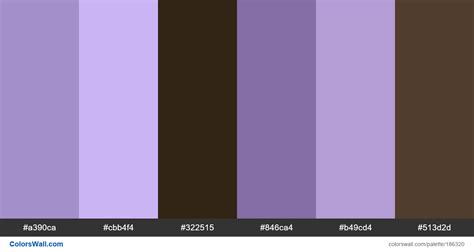Concept Swiftui App Ux Hex Colors Colorswall