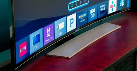 Como conectar LG Samsung Hisense e Sony Smart TV à Internet via WiFi ComoPosso