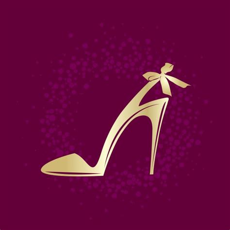 Logo样式图片素材 Logo样式设计素材 Logo样式摄影作品 Logo样式源文件下载 Logo样式图片素材下载 Logo样式背景素材
