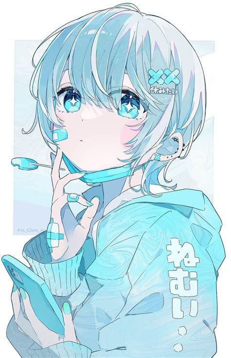 Cerestia Of Life Lastorigin Ranimeart