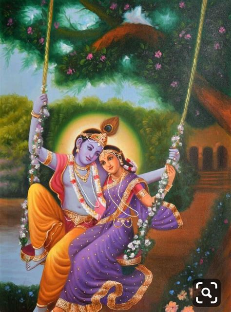 भोले के दीवाने 🙏🌹 जय श्री महाँकाल 🌹🙏 श्री महाकालेश्वर ज्योतिर्लिंग का