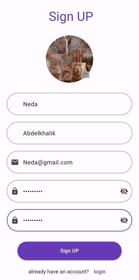 github nadaabdelkhalik chat app