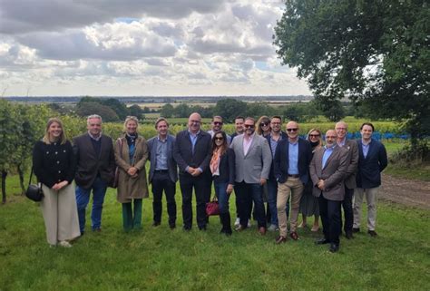 Matthew Terrett Apa On Linkedin Looks Like You All Had An Amazing Event And What A View