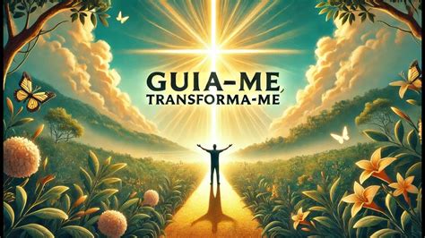 Guia Me Transforma Me Youtube Music