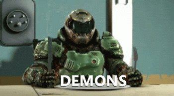 Doom S Free Download [10 ]