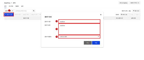 Tutorial Nhn Cloud User Guide