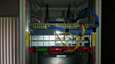 Cisco Vmware And Soon Juniper Lab R Homelab