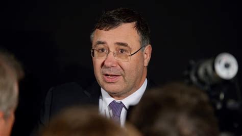 Grève Chez Totalenergies Patrick Pouyanné Promet Aux Salariés De
