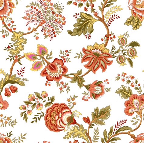 Create Elegant Textile Designs And Patterns By Sairauppal Fiverr