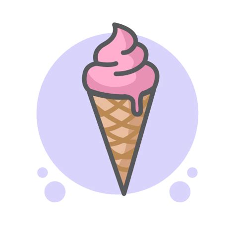 Ijs Icoon Png Ijs Gratis Vector Clipart Afbeeldingen Op