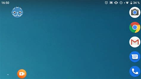 Building Testing For Android Issue Tommywalkie Sample Godot Rust App Github