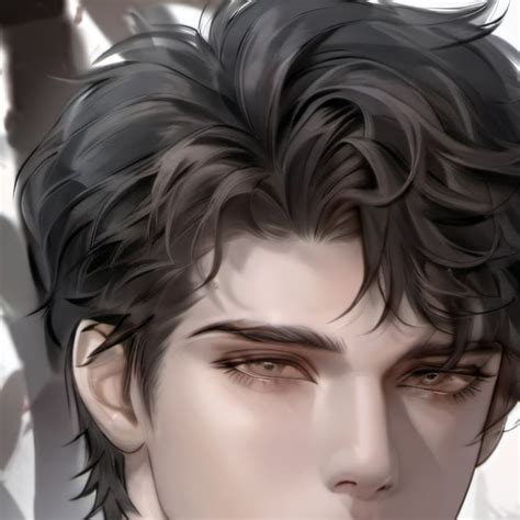 Chat With Asherr Enjoy Free Ai Character Voice Chat Talkie Ai