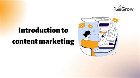 Introduction To Content Marketing By 1stepgrow Academy Issuu