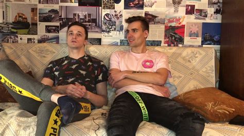 Как заняться сексом с девушкой на первом свидании Youtube