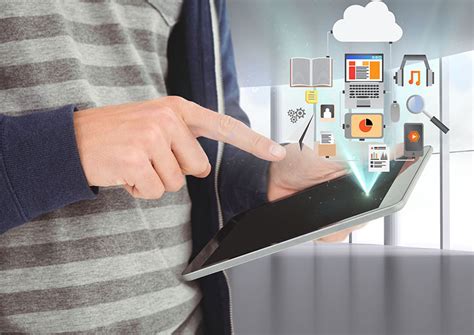 How A Cloud Based Hr Systems To Automate Your Office