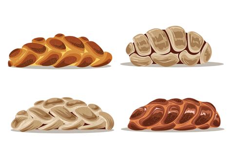 Homemade Free Vector Art 3208 Free Downloads
