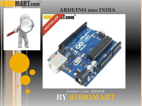 Buy Arduino India Online By Robomart By Robomart Issuu