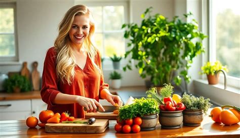 Top Real Butter Brands For Authentic Taste Eat More Butter