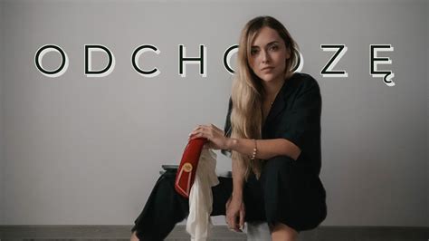 Kończę Z Pracą Stewardessy Youtube