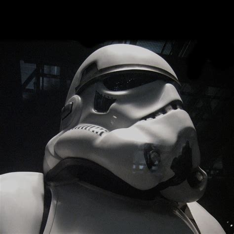 Star Wars Geschenke Tipps Für Erwachsene