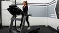 Treadmill Size Guide BarBend