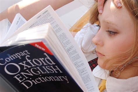 ≫ Tipos De Writing En Selectividad Writing Evau Resueltos