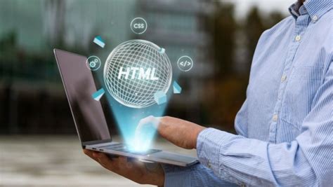 Form Input Data Dengan Html And Css Yang Mudah Dibuat Dan Efektif Untuk