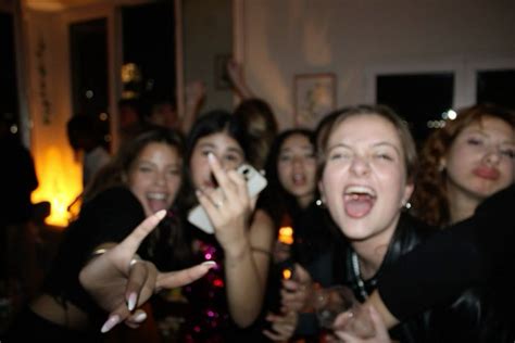 Project X Vibes In 2024