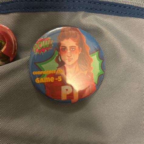 Bottoms Movie 2023 Hazel Pj Josie And Isabel Art Print Etsy