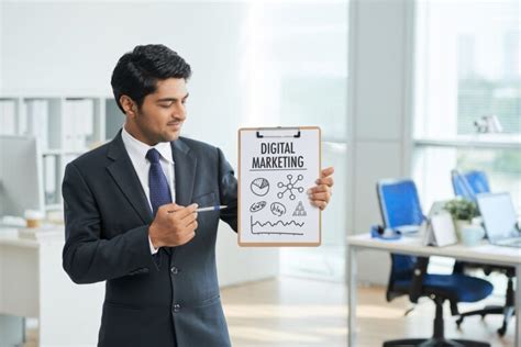 Come Utilizzare Il Marketing Di Prossimità Per Aumentare Le Vendite