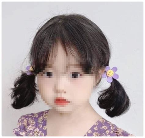 네이버 인플루언서