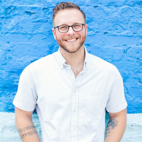 Technology Integration In The Music Classroom Nearpod Blog