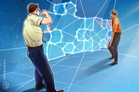 Ava Labs Partners With AWS To Offer One Click Node Deployment