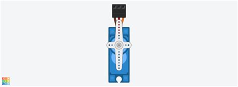 Arduino Bionic Arm Using Flex Sensor And Micro Servos Electronic Clinic