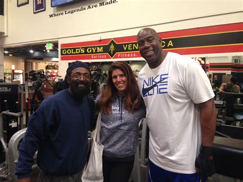 Jennifer Zerling Ace Certified Personal Trainer Profile