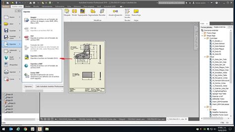 Exported Dxf And Dwg Files Dont Open In Corel Page 2 Autodesk Community