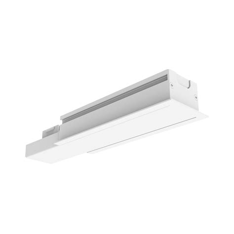 Acs 6003 Bm Interlight