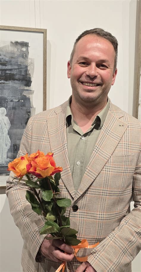 Градска художествена галерия Варна Varna City Art Gallery Added A New