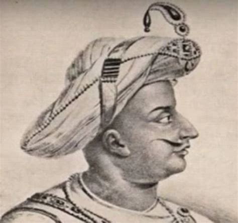 टीपू सुल्तान का चरित्र कैसा था India Old Days