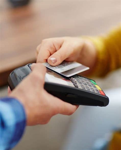 How To Pay Off Credit Cards Marine CU