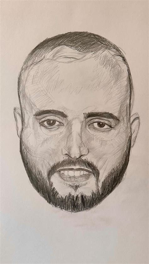 ציור ציורים צייר אושרכהן Oshercohen