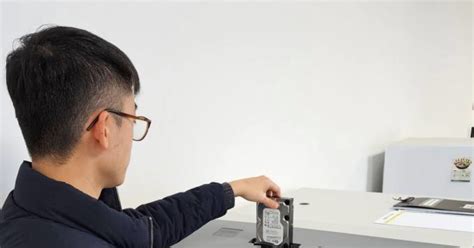 예천군 정보화기기 저장매체 무료 파기서비스