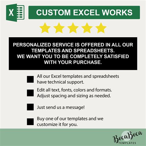 Excel Bill Tracker Template Monthly Bill Management Tool Track Paid And Pending Bills Bill